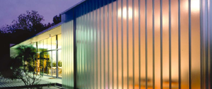 Profilit :: Vidriosraffo